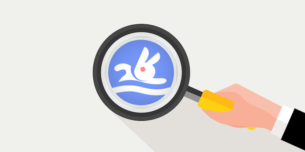 What’s new in Eficode ROOT: March 2023